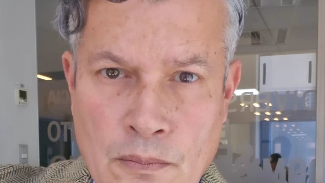 Felipe Bianchi rompe el silencio: el verdadero valor de su sueldo ...