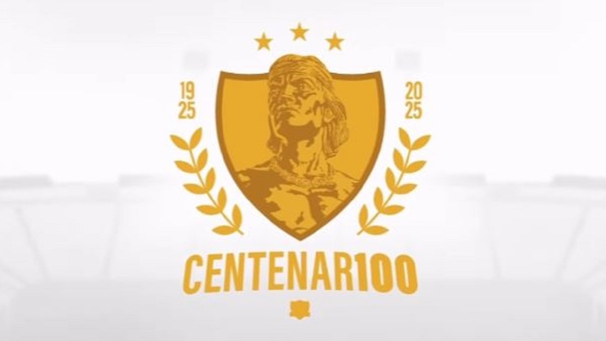 Centenario Colo Colo: 100 años de historia, identidad