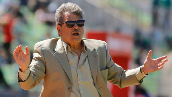 Jorge Garcés Audax 2006: Claves del Arreglo Reveladas